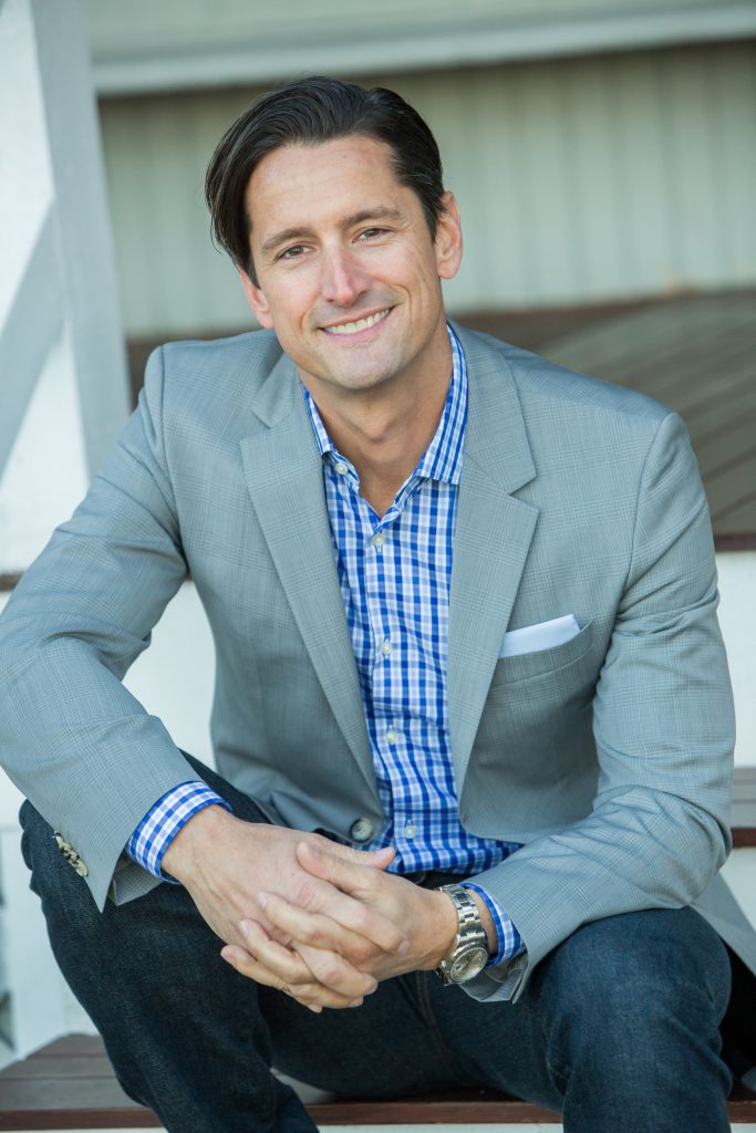 Aquatic Safety Consulting Experts